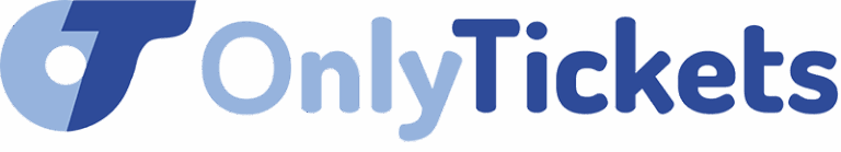 Our brands - Volonline Group